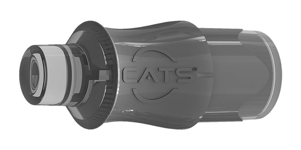 CATS® Tonometer Prism | AMETEK Reichert® Eye Care