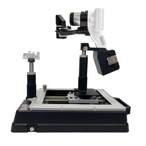 DSC300 Digital Anterior Imaging Camera | AMETEK Reichert® Eye Care