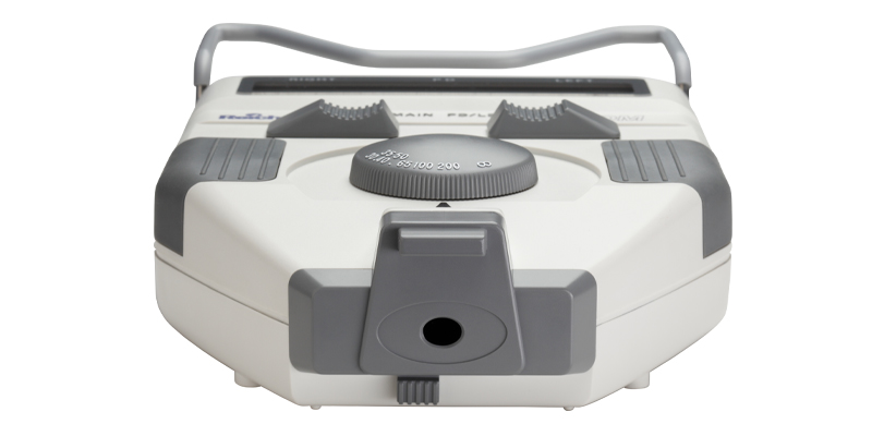 Reichert PDM Digital PD Meter | AMETEK Reichert®