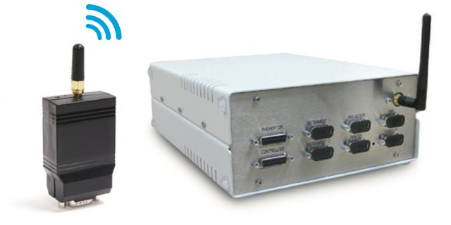 Reichert® Phoroptor® VRx Digital Refraction System