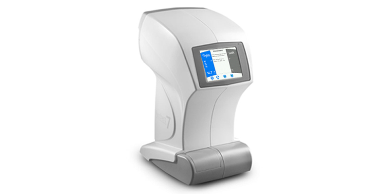 Reichert 7 | 7th generation non-contact tonometer