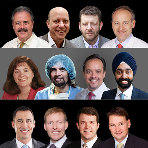 Reichert Announces Spring Remote Learning Series